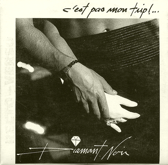 Diamant noir Albums: songs, discography, biography, and listening guide ...