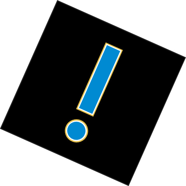 (っ´ω`c) Tear by AVTechNO! (Single, J-Pop): Reviews, Ratings, Credits, Song list - Rate Your Music