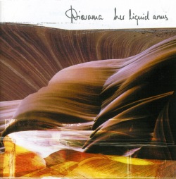 Diorama Albums: songs, discography, biography, and listening guide ...