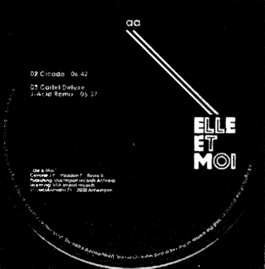 Max Berlin Albums: songs, discography, biography, and listening guide ...