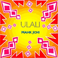 Mahk Jchi by Ulali (Album, Indigenous American Traditional Music): Reviews, Ratings, Credits ...