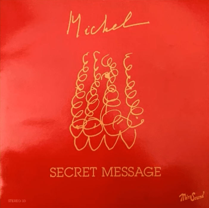 Michel Albums: songs, discography, biography, and listening guide ...