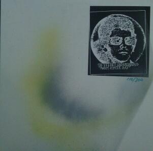 Sweet Sister Ray by The Velvet Underground (Bootleg): Reviews, Ratings ...