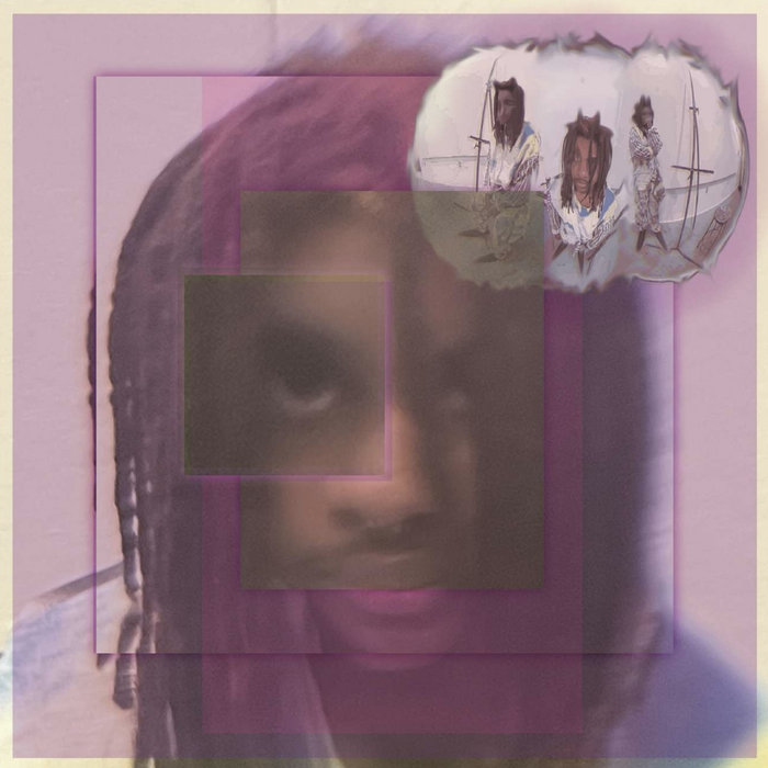 Diz Albums: songs, discography, biography, and listening guide - Rate ...