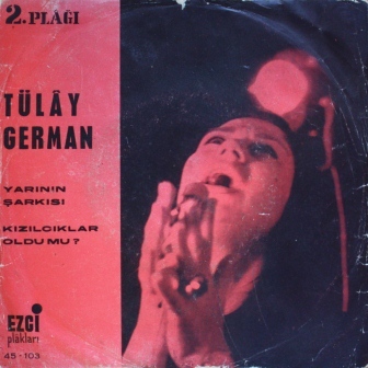 Best Turkish Pop singles of 1965 - Rate Your Music