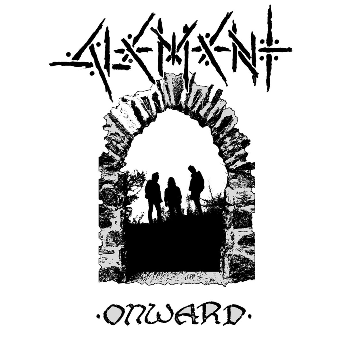 Most popular Stenchcore EPs of 2019 - Rate Your Music