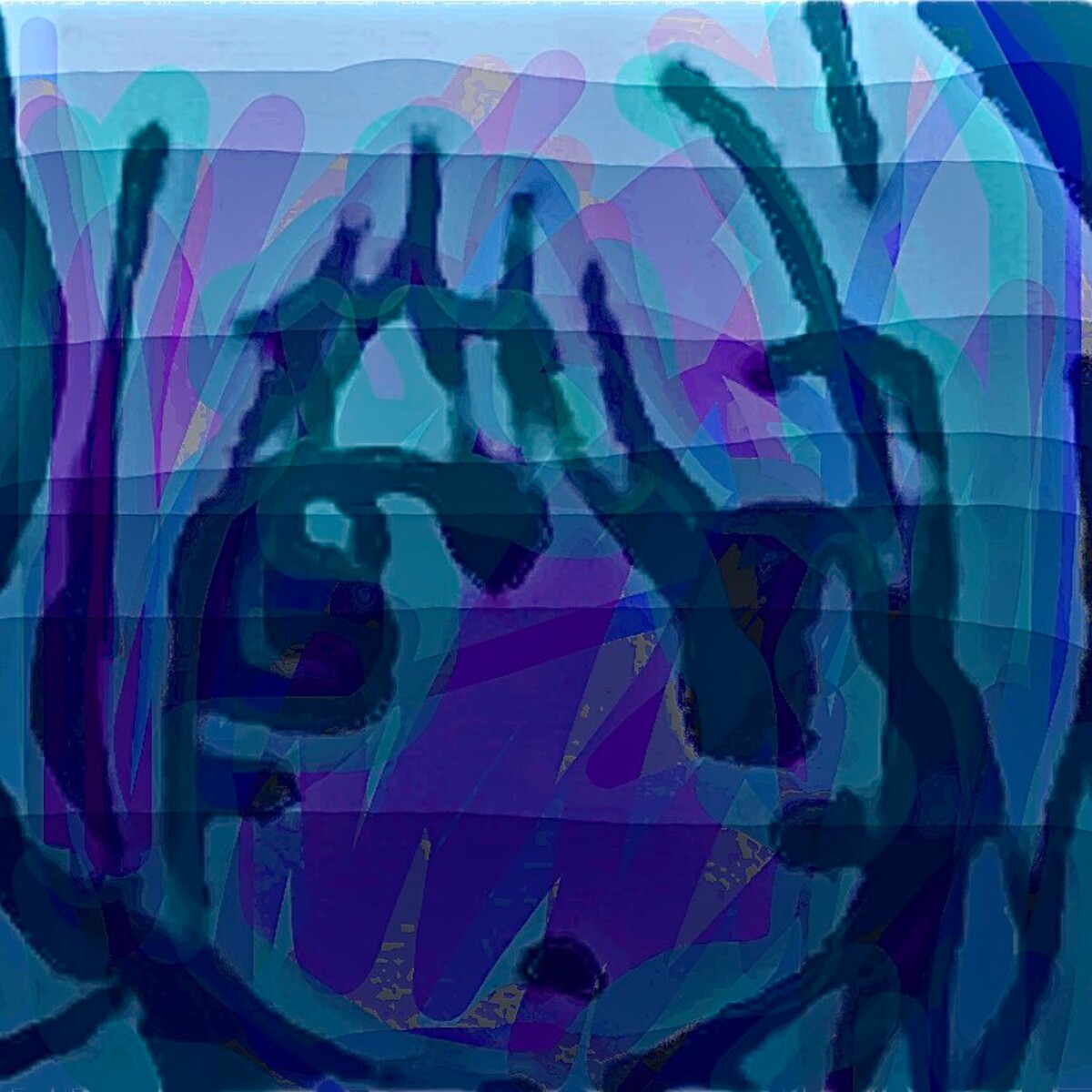 Dream Rap! by Jvly38! (Mixtape, HexD): Reviews, Ratings, Credits, Song ...