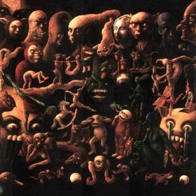 Atrox Albums: songs, discography, biography, and listening guide - Rate ...