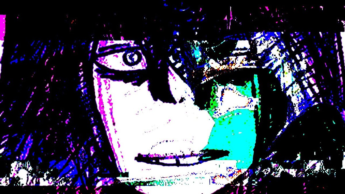 Best Darkstep music videos of the 2010s - Rate Your Music