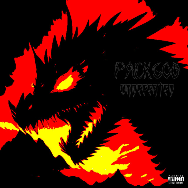 PACKGOD Albums: songs, discography, biography, and listening guide ...