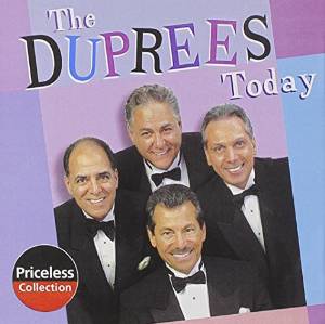 Best Doo-Wop albums of 2008 - Rate Your Music