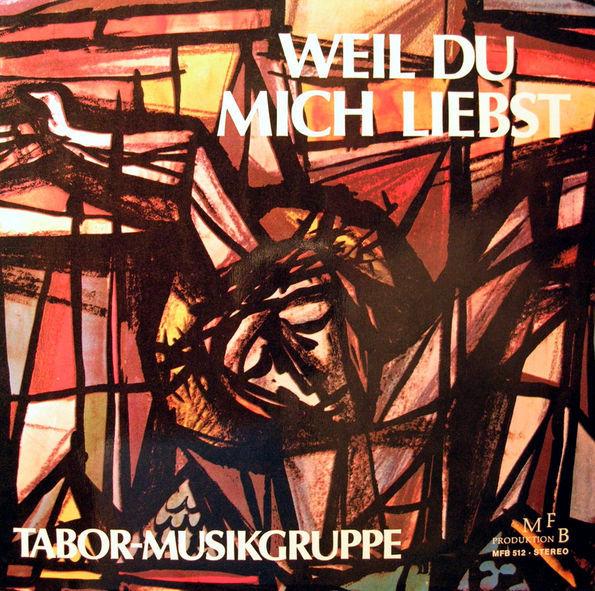 Tabor Musikgruppe Albums: songs, discography, biography, and listening ...