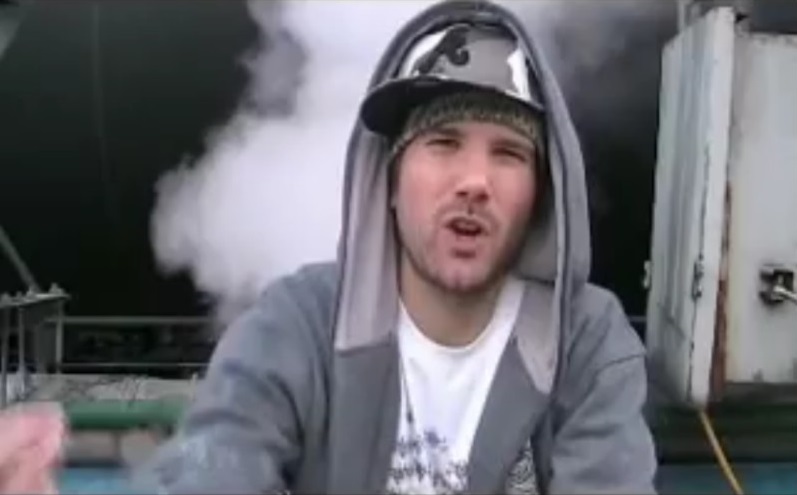 Everyday Normal Guy 2 by Jon Lajoie (Music video, Comedy Rap): Reviews, Ratings, Credits, Song ...