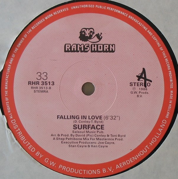 Rafael Cameron Albums: songs, discography, biography, and listening ...