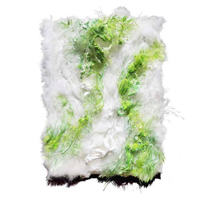 Summer Breeze, Summer Freeze by clo (Album): Reviews, Ratings, Credits ...