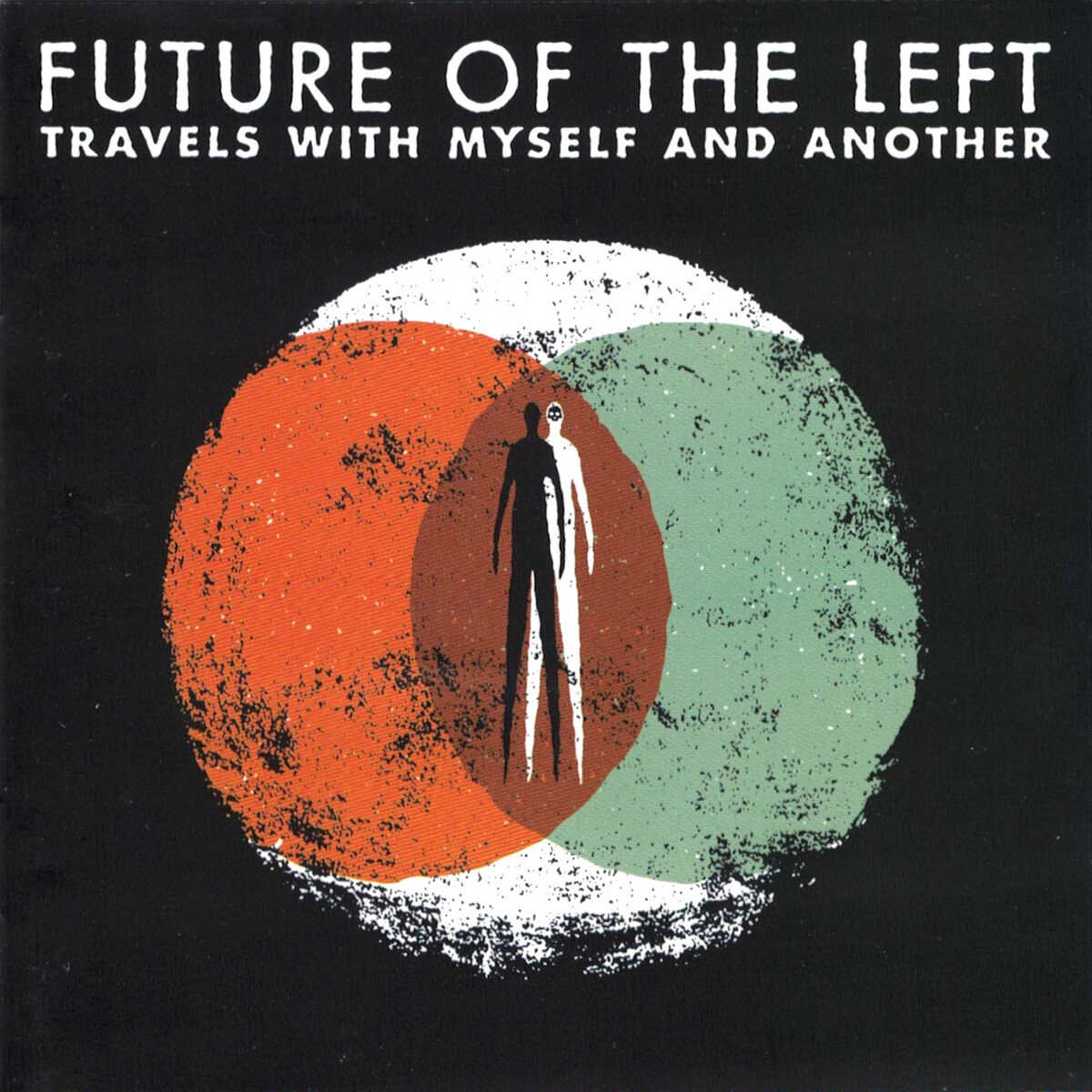 Future of the Left Albums: songs, discography, biography, and listening ...