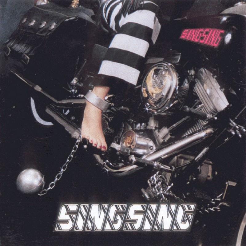 Sing Sing Albums: songs, discography, biography, and listening guide ...