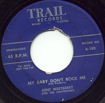 Kent Westberry Albums: songs, discography, biography, and listening ...