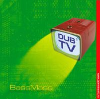 Dub TV Albums: songs, discography, biography, and listening guide ...