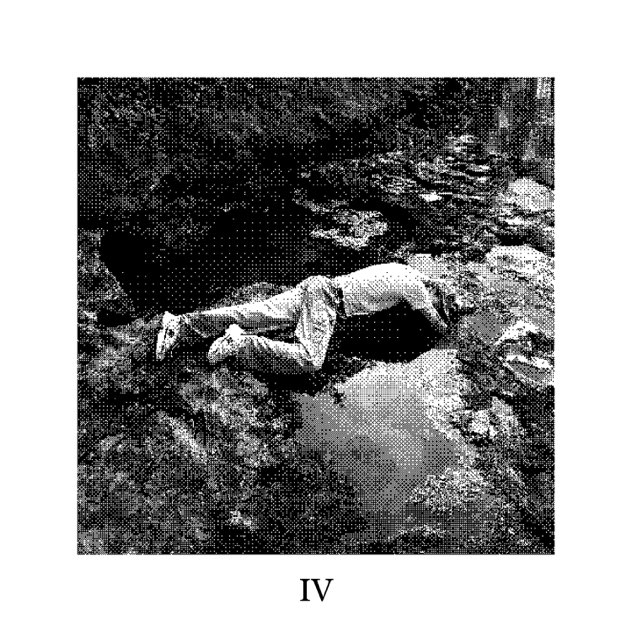 IV by Polearm (Album): Reviews, Ratings, Credits, Song list - Rate Your ...