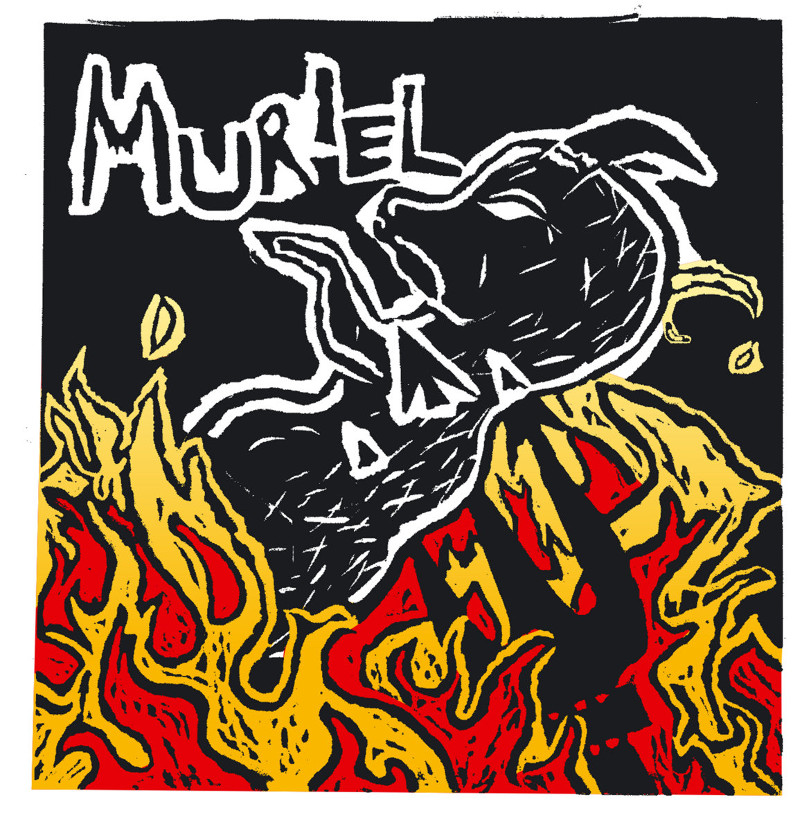 Muriel Albums: songs, discography, biography, and listening guide ...
