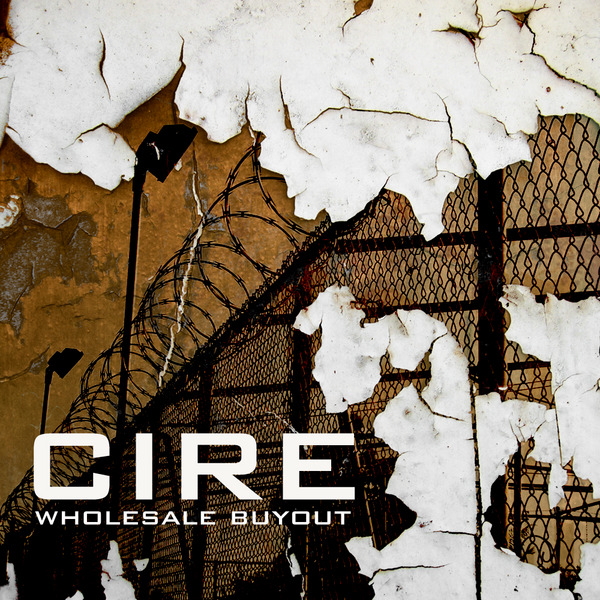 Cire Albums: songs, discography, biography, and listening guide - Rate ...