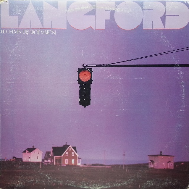 Georges Langford Albums: songs, discography, biography, and listening ...