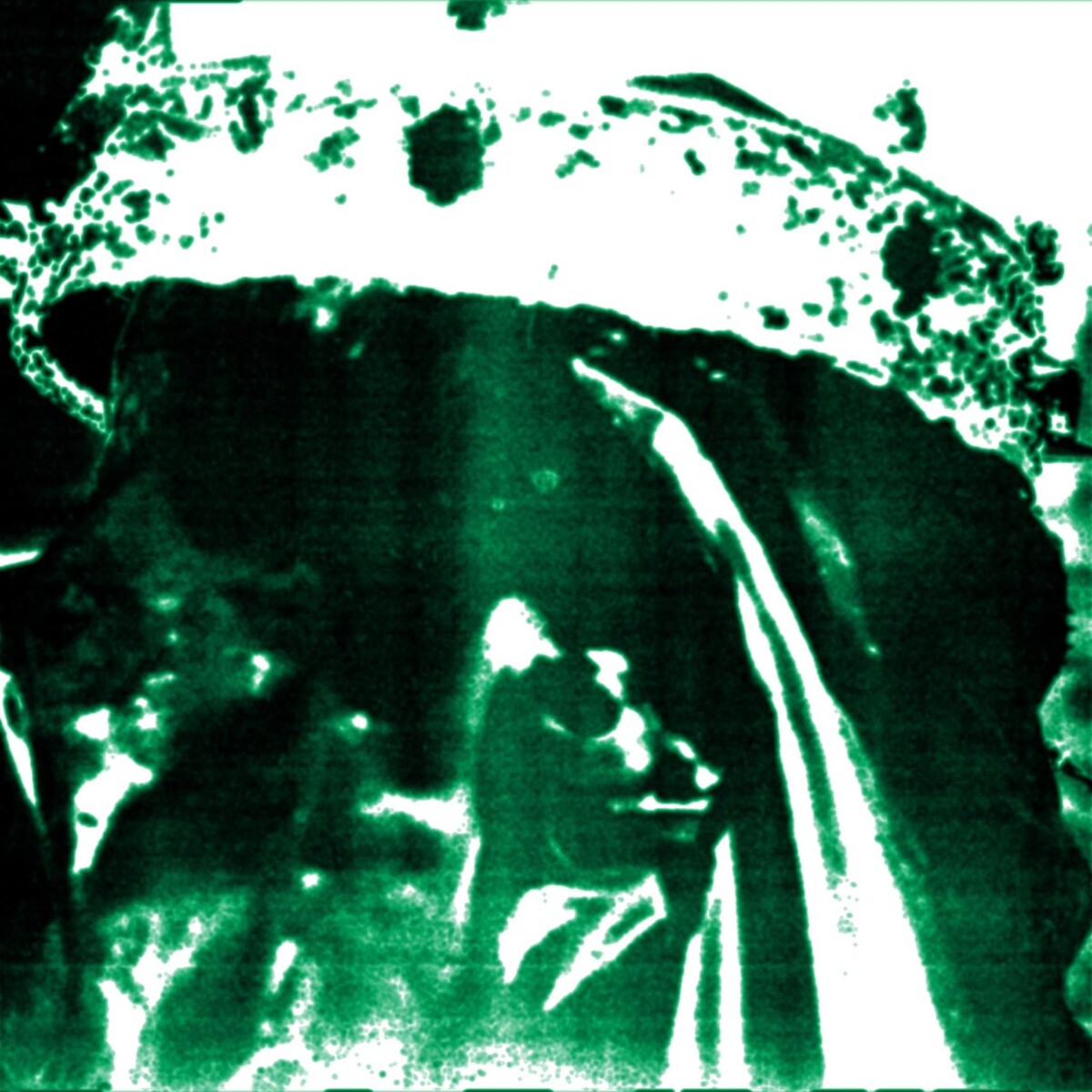 Shifting Eyes by King Yosef (Single, Industrial Metal): Reviews ...