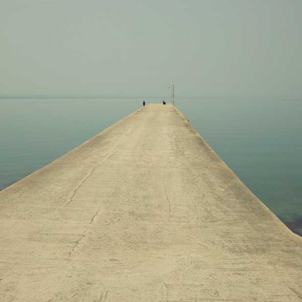 LOVE by Sarah Hennies / Greg Stuart (Album, Modern Classical): Reviews ...