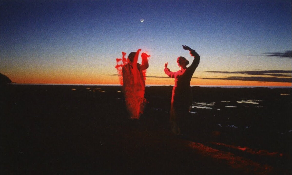 Rerun by Sara-Danielle (Music video): Reviews, Ratings, Credits, Song ...