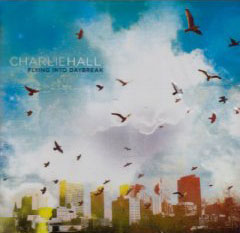 Charlie Hall Albums: songs, discography, biography, and listening guide ...