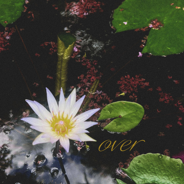 Over by Demxntia (Single): Reviews, Ratings, Credits, Song list - Rate ...
