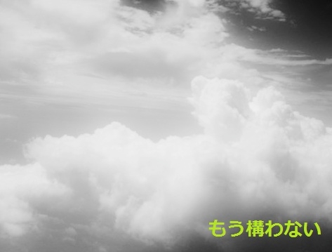 Yung Yadi Albums: songs, discography, biography, and listening guide ...