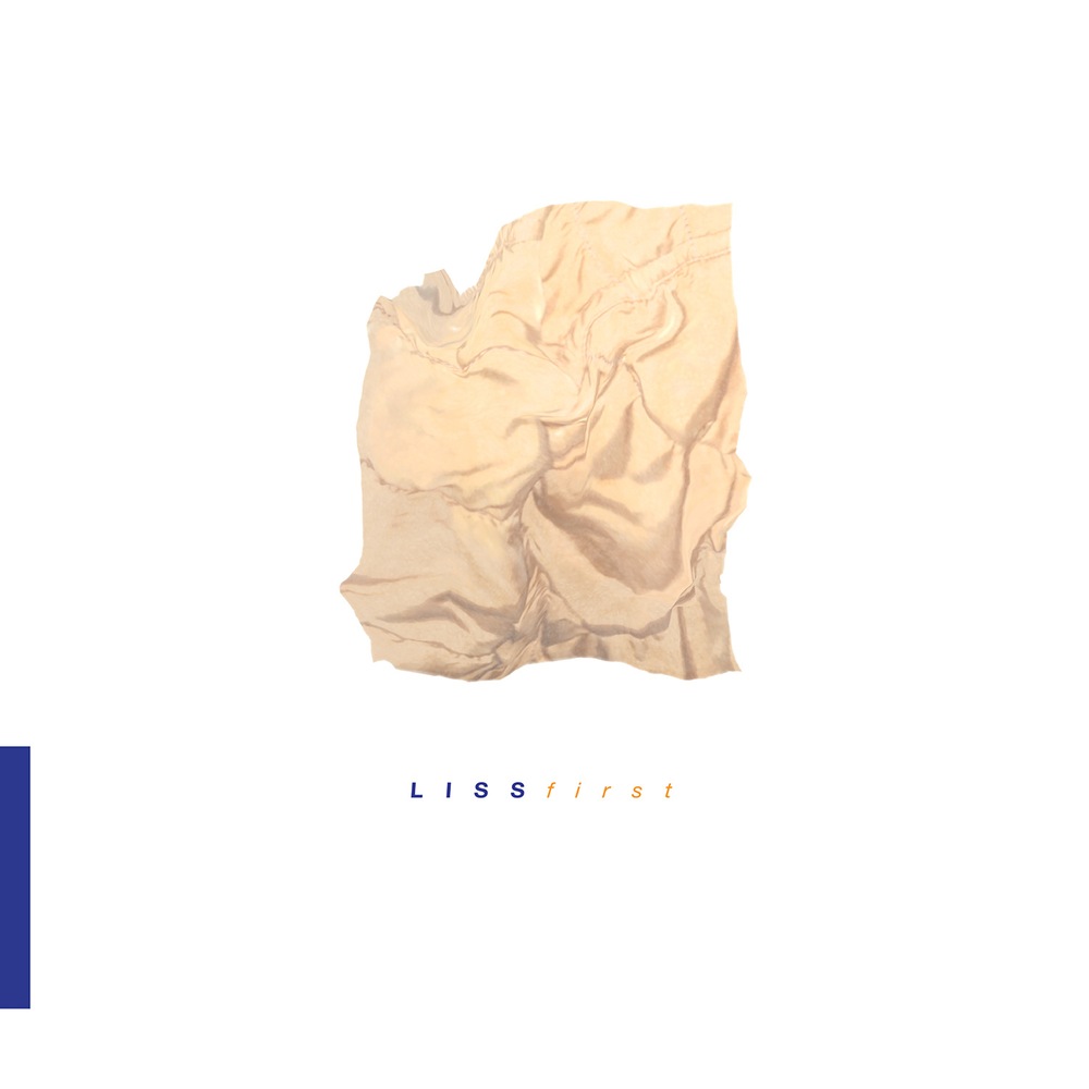 Liss Albums: songs, discography, biography, and listening guide - Rate ...