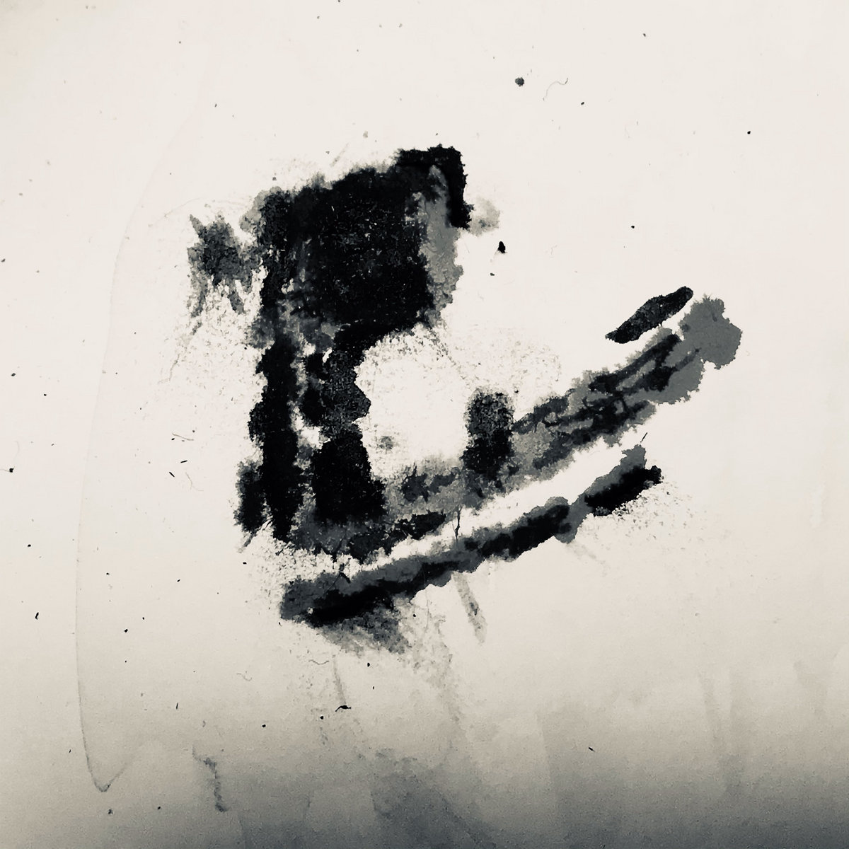 Greg Sheehan Albums: songs, discography, biography, and listening guide ...