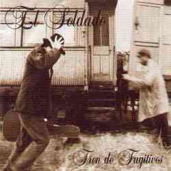 El Soldado Albums: songs, discography, biography, and listening guide ...