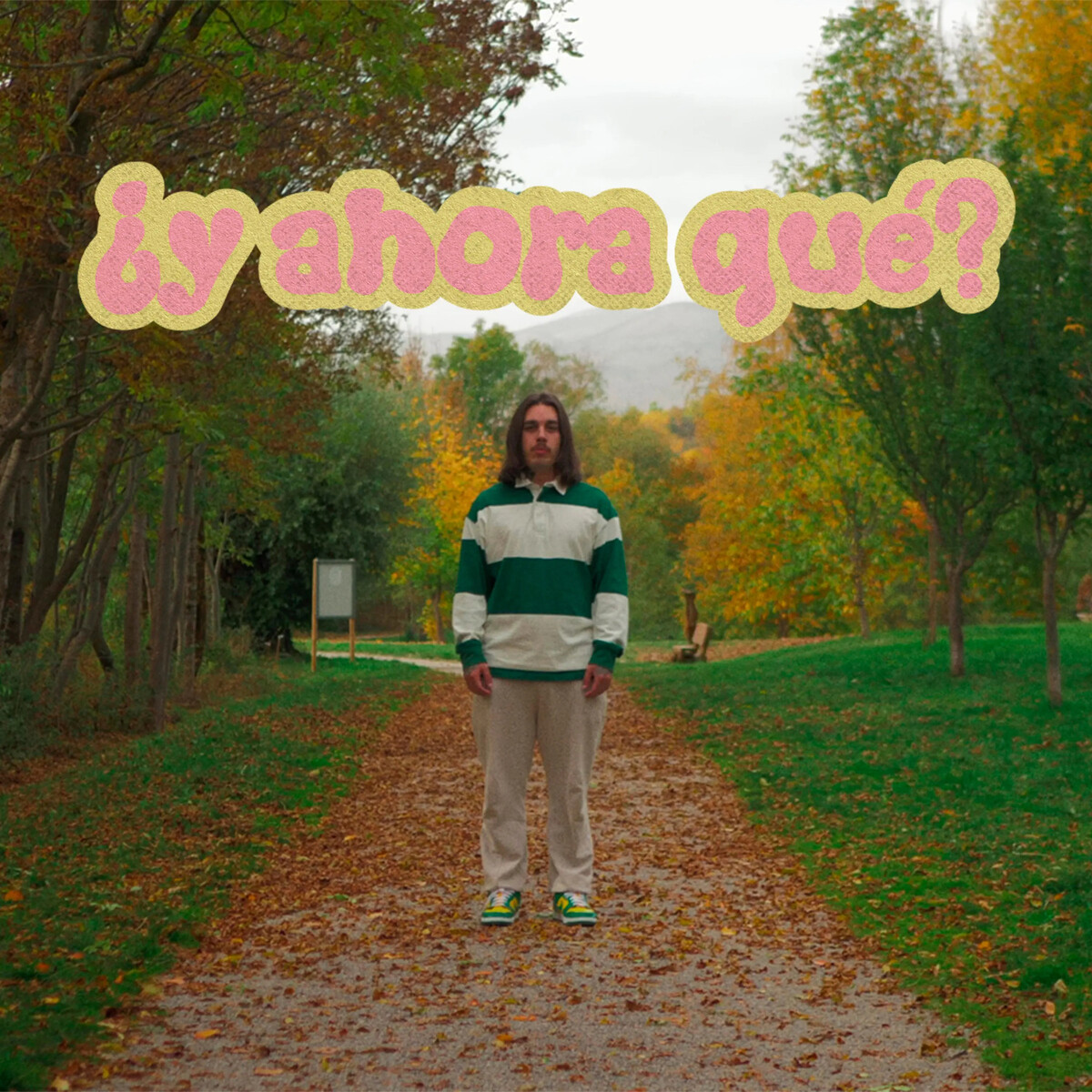 Jokki Albums: songs, discography, biography, and listening guide - Rate ...