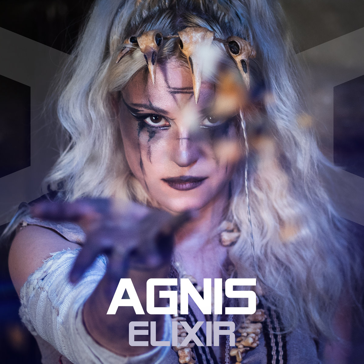 elixir-by-agnis-single-pop-reviews-ratings-credits-song-list