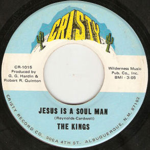 The Kings Quartet Albums: songs, discography, biography, and listening ...