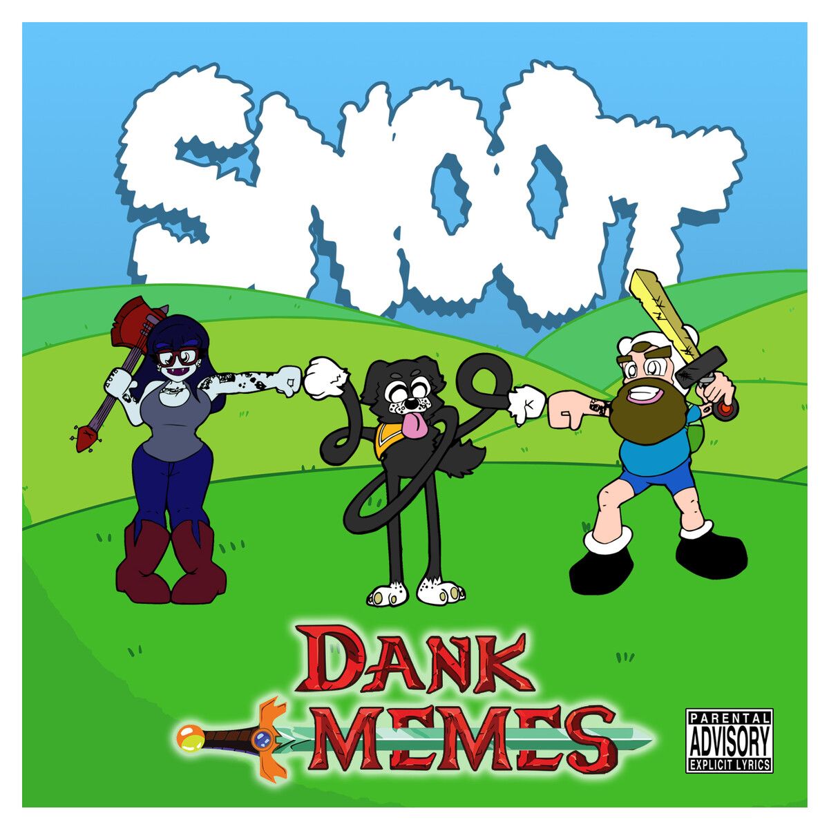 Snoot Albums: songs, discography, biography, and listening guide - Rate ...