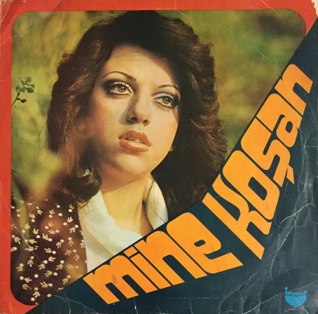 Best Arabesk albums of 1974 - Rate Your Music