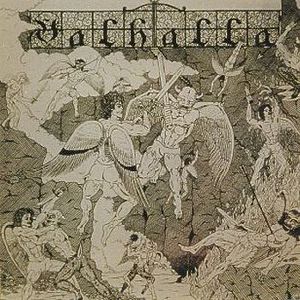 Valhalla Albums: songs, discography, biography, and listening guide ...