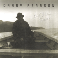 Danny Pearson Albums: songs, discography, biography, and listening ...