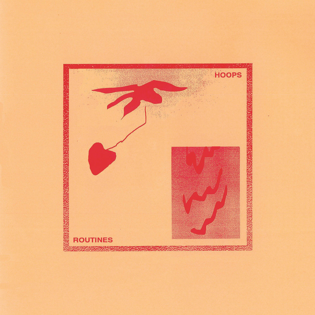 Hoops Albums: songs, discography, biography, and listening guide - Rate ...