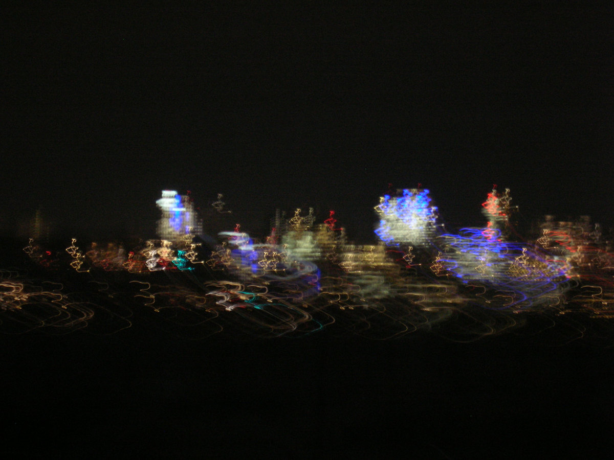 This Is Doomtechno by Low Entropy (Album, Doomcore): Reviews, Ratings ...