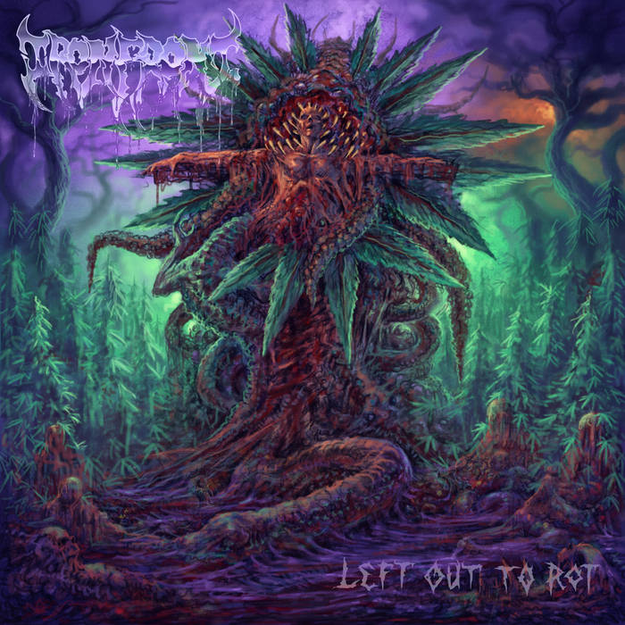 Iron Front Albums: songs, discography, biography, and listening guide ...