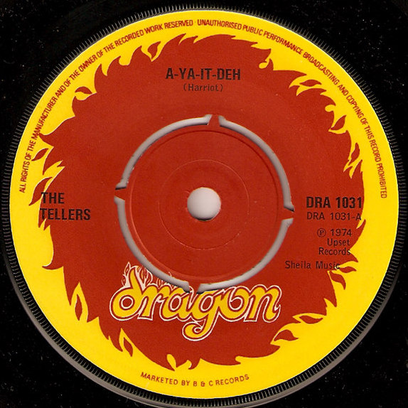 The Engineers Albums: songs, discography, biography, and listening ...