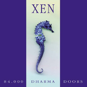 Xen Albums: songs, discography, biography, and listening guide - Rate ...