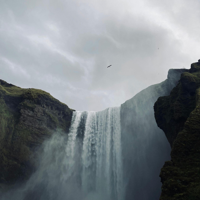 Hello Breathing by West Coast Massive (Single, Synthpop): Reviews, Ratings, Credits, Song list ...