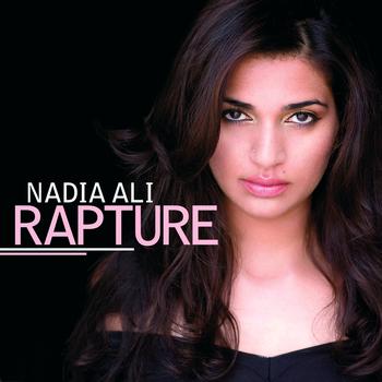 Nadia Ali Albums: songs, discography, biography, and listening guide ...